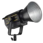 Buy Godox VL200 LED Video Light VL200
